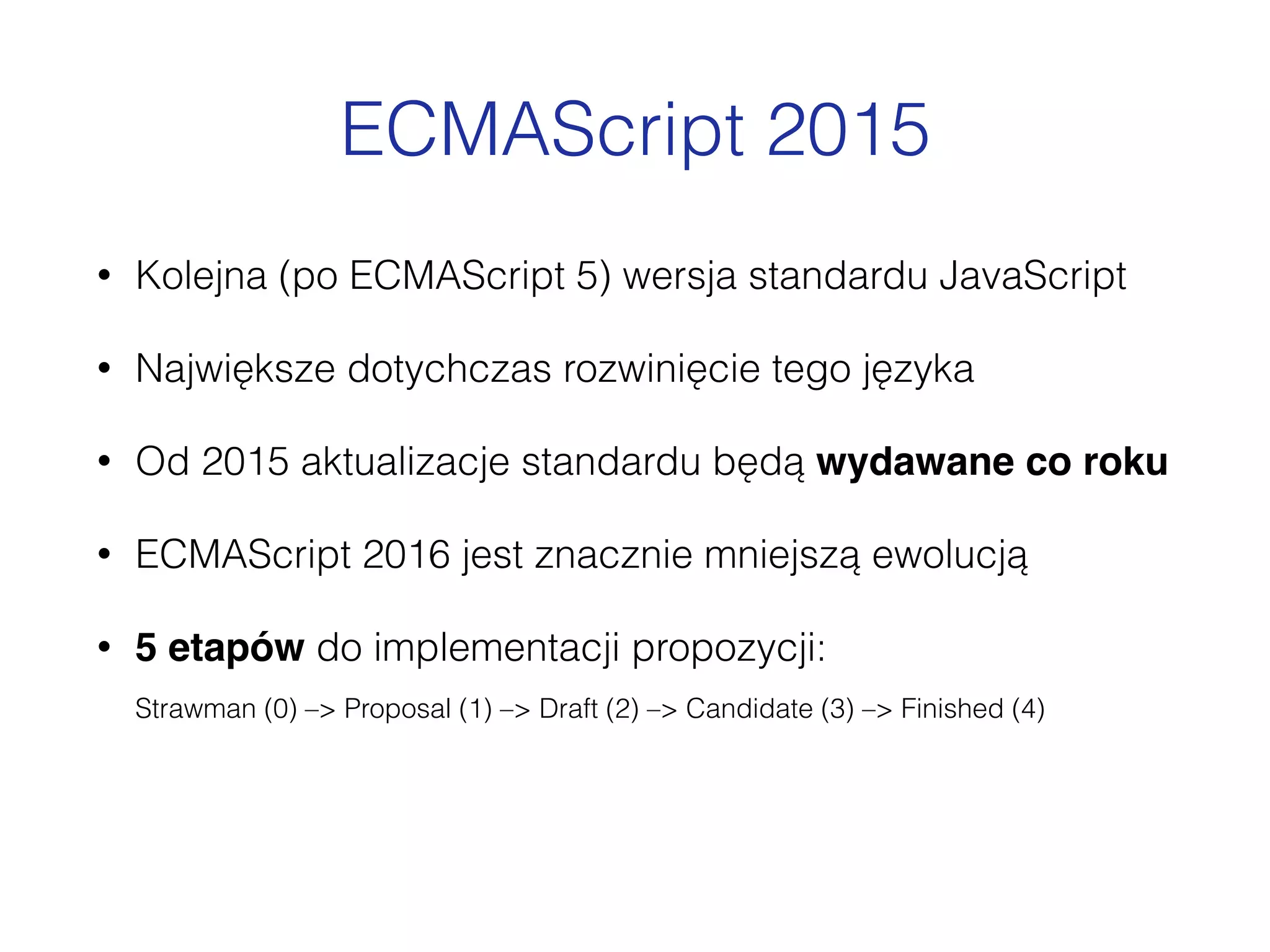 Angular 4 pragmatycznie | PDF