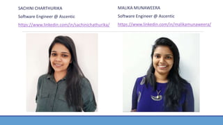 Angular 6 Form Validation with Material | PPT