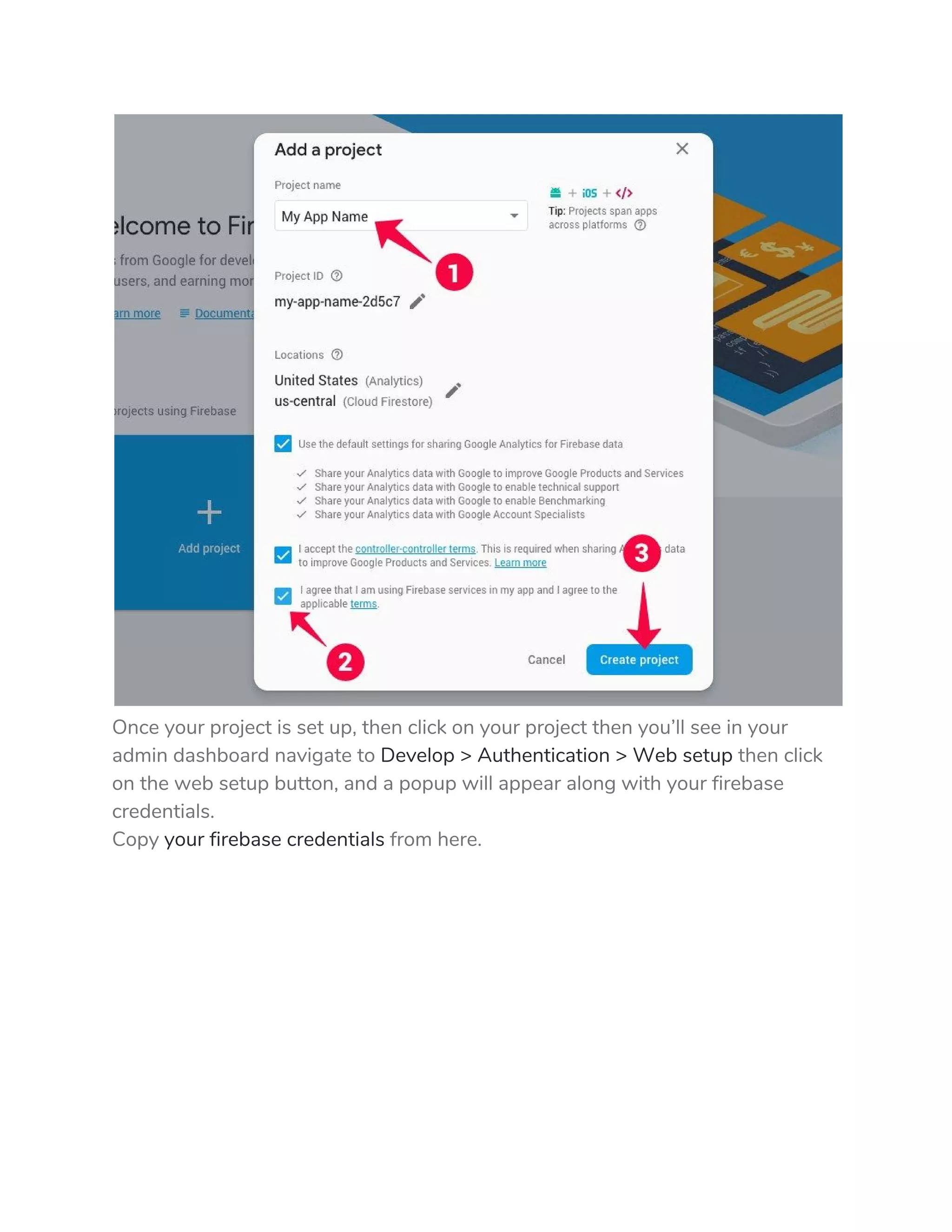 Angular 7 Firebase5 Crud Operations With Reactive Forms Pdf 
