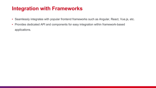 Angular AG grid and its features with Pagination | PPT