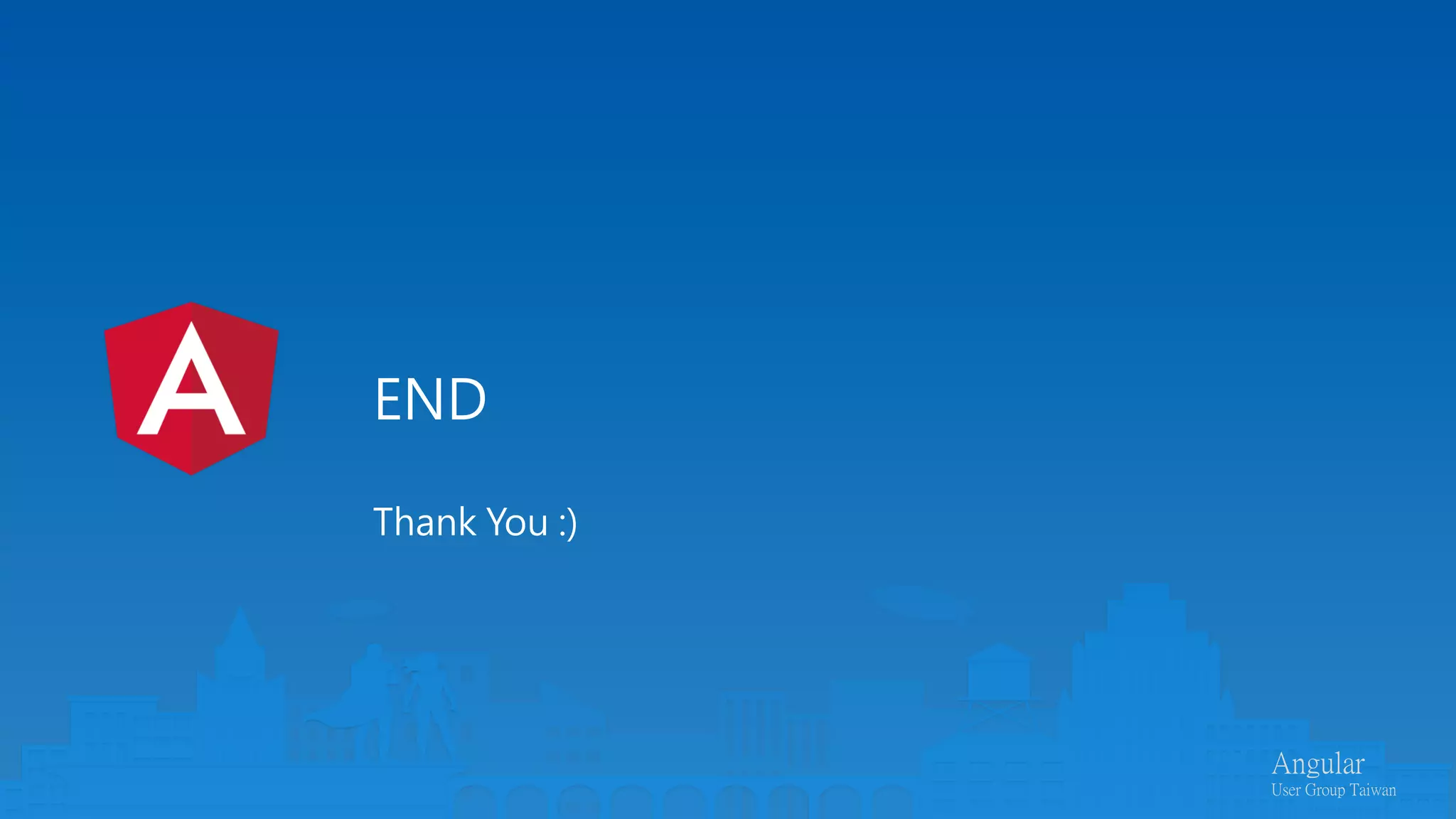 Angular animation | PDF