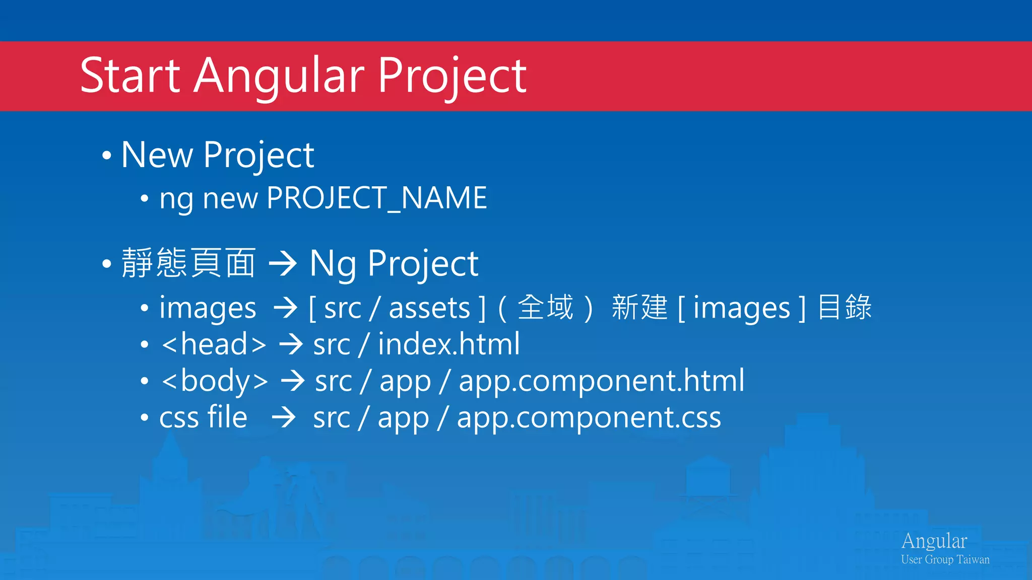 Angular animation | PDF