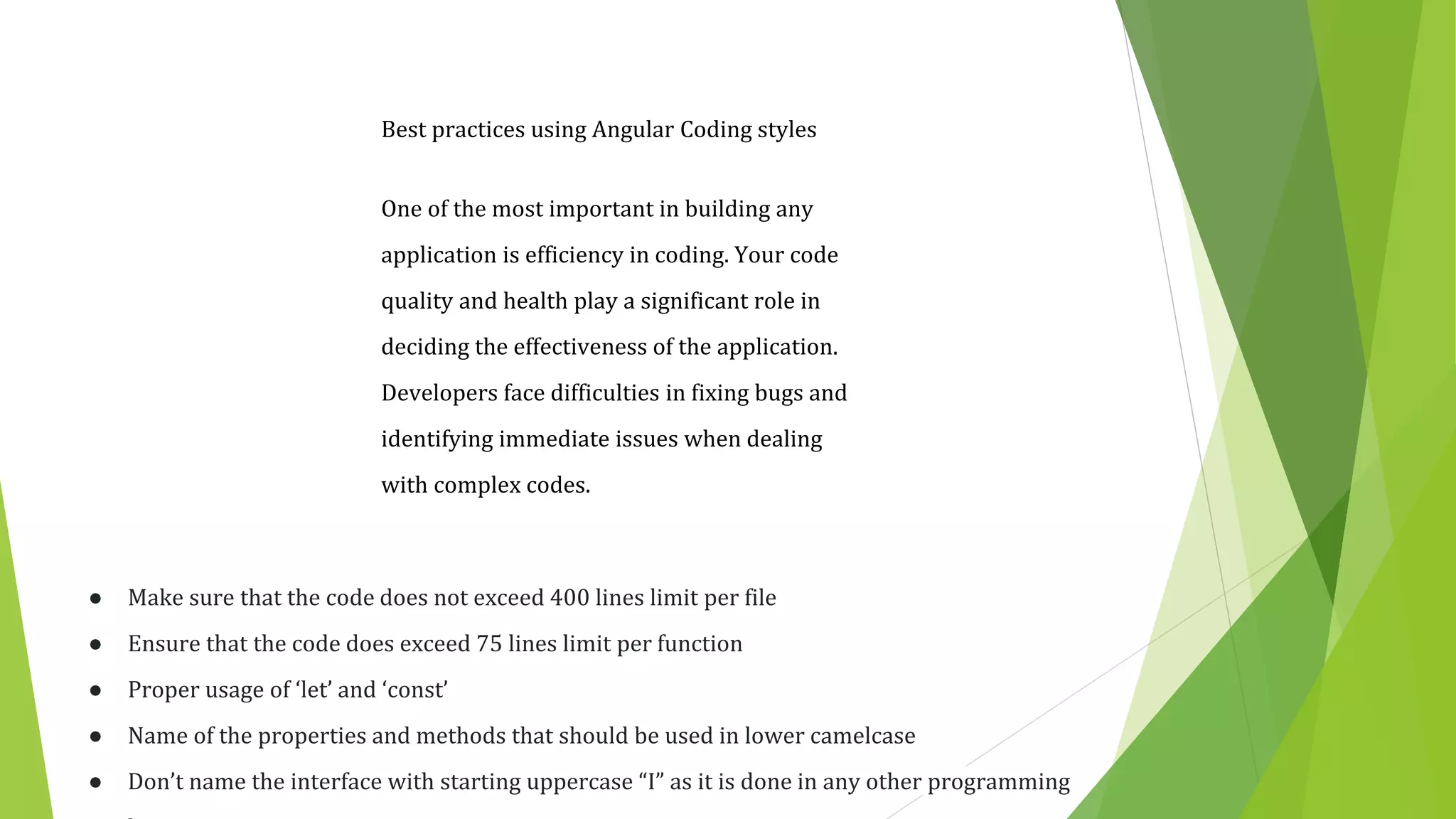 Angular Architecture Best Practices.pdf Angular Architecture Best Practices.pdf