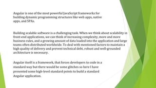 Angular Architecture Best Practices.pdf