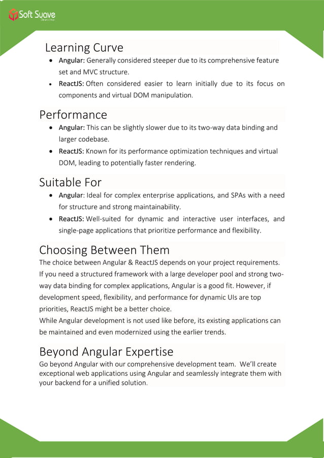 The Ultimate Guide To Hiring Angular Developers Pdf 9809