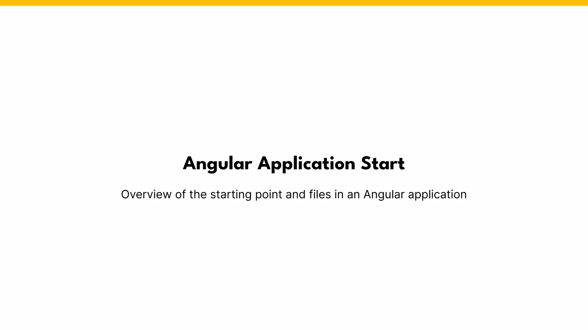 Angular_BootStrap.pdf