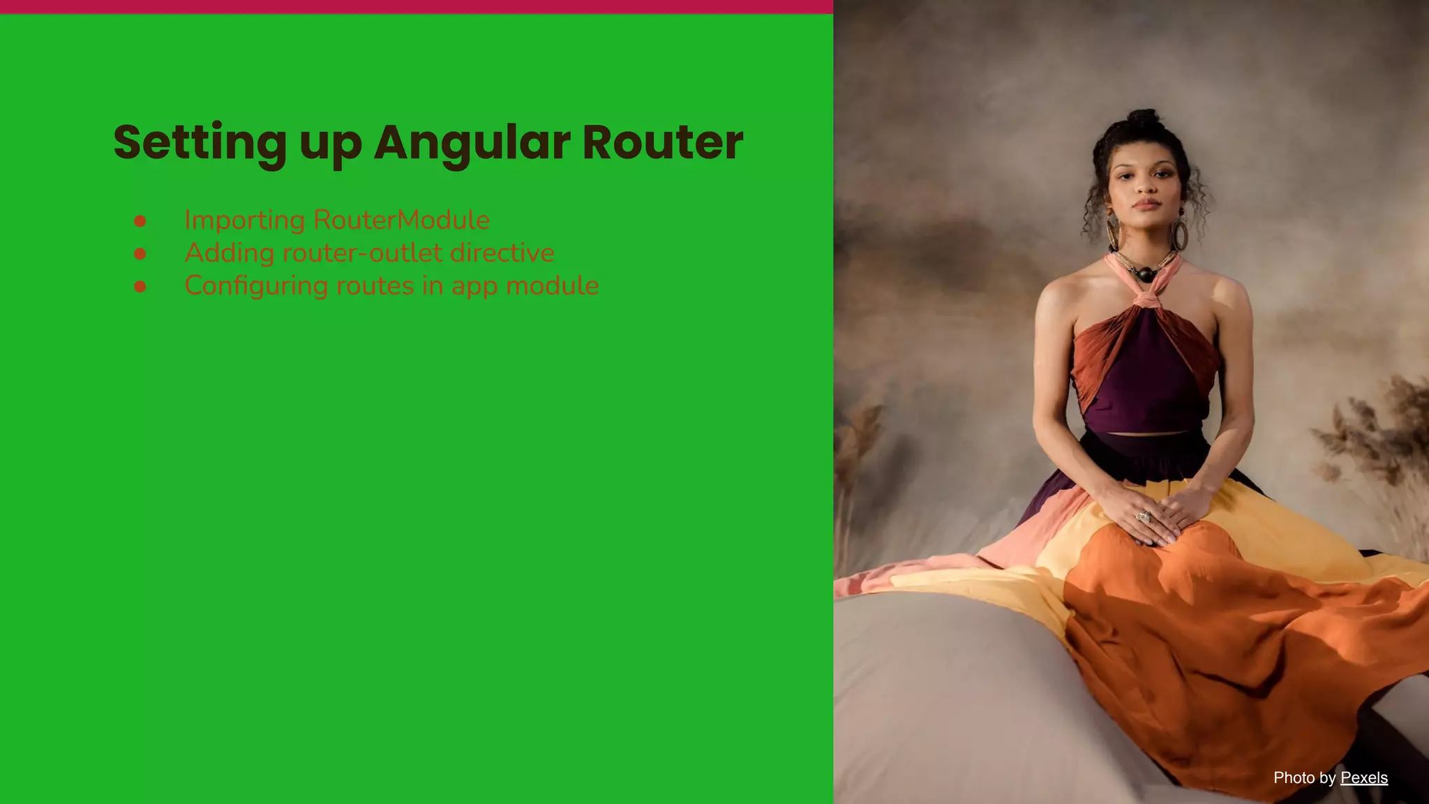 Angular_BootStrap.pdf