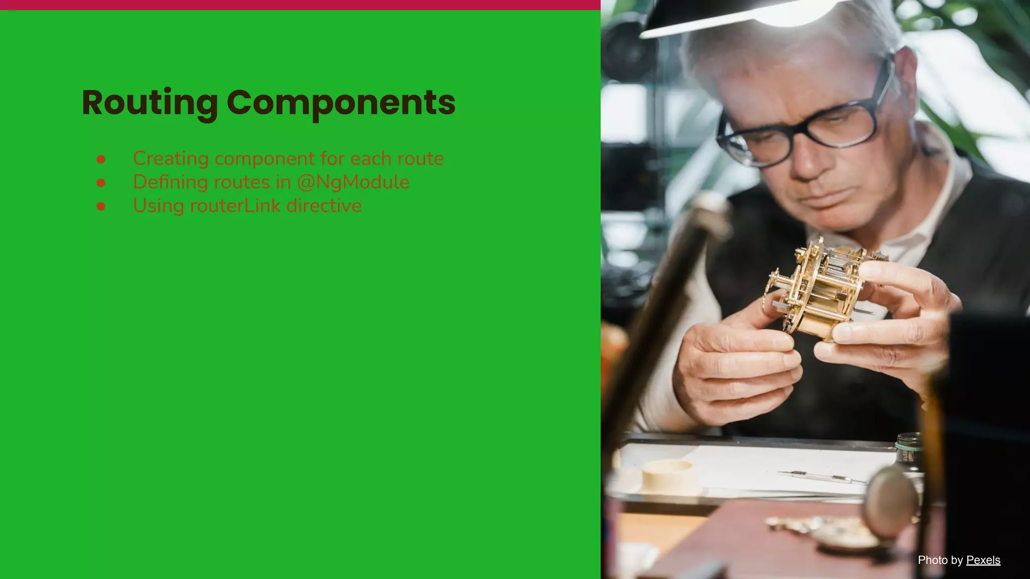 Angular_BootStrap.pdf | Free Download