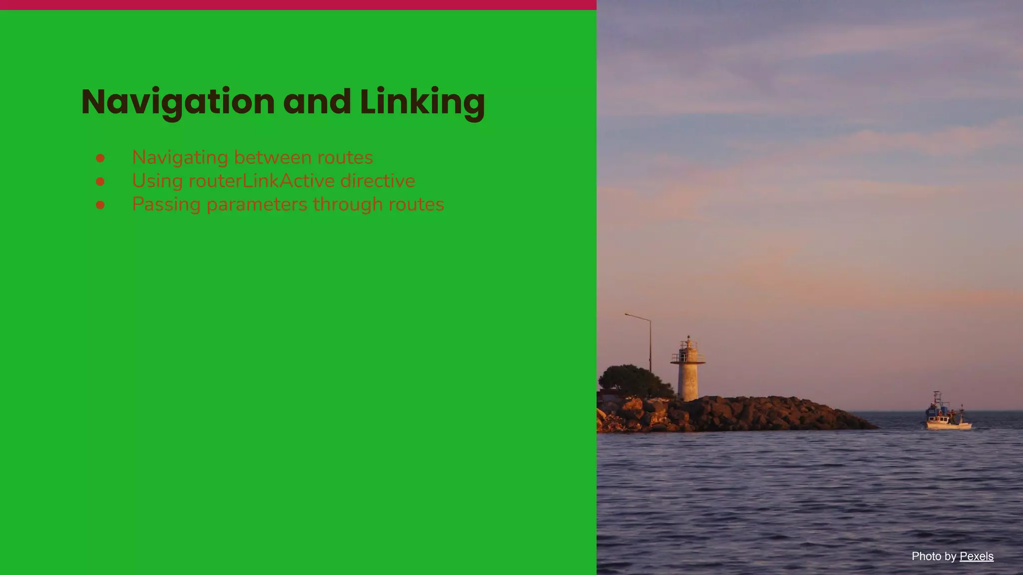 Angular_BootStrap.pdf