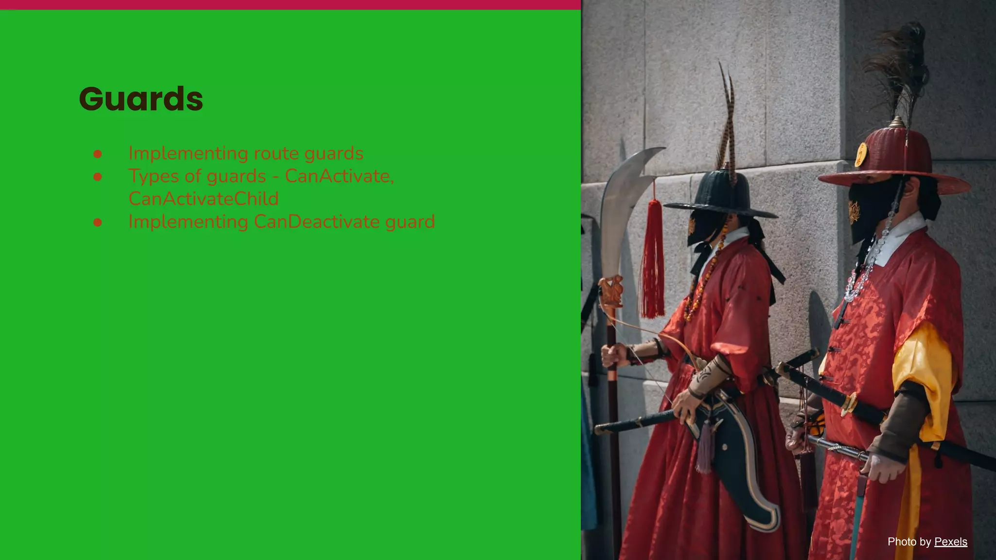 Angular_BootStrap.pdf