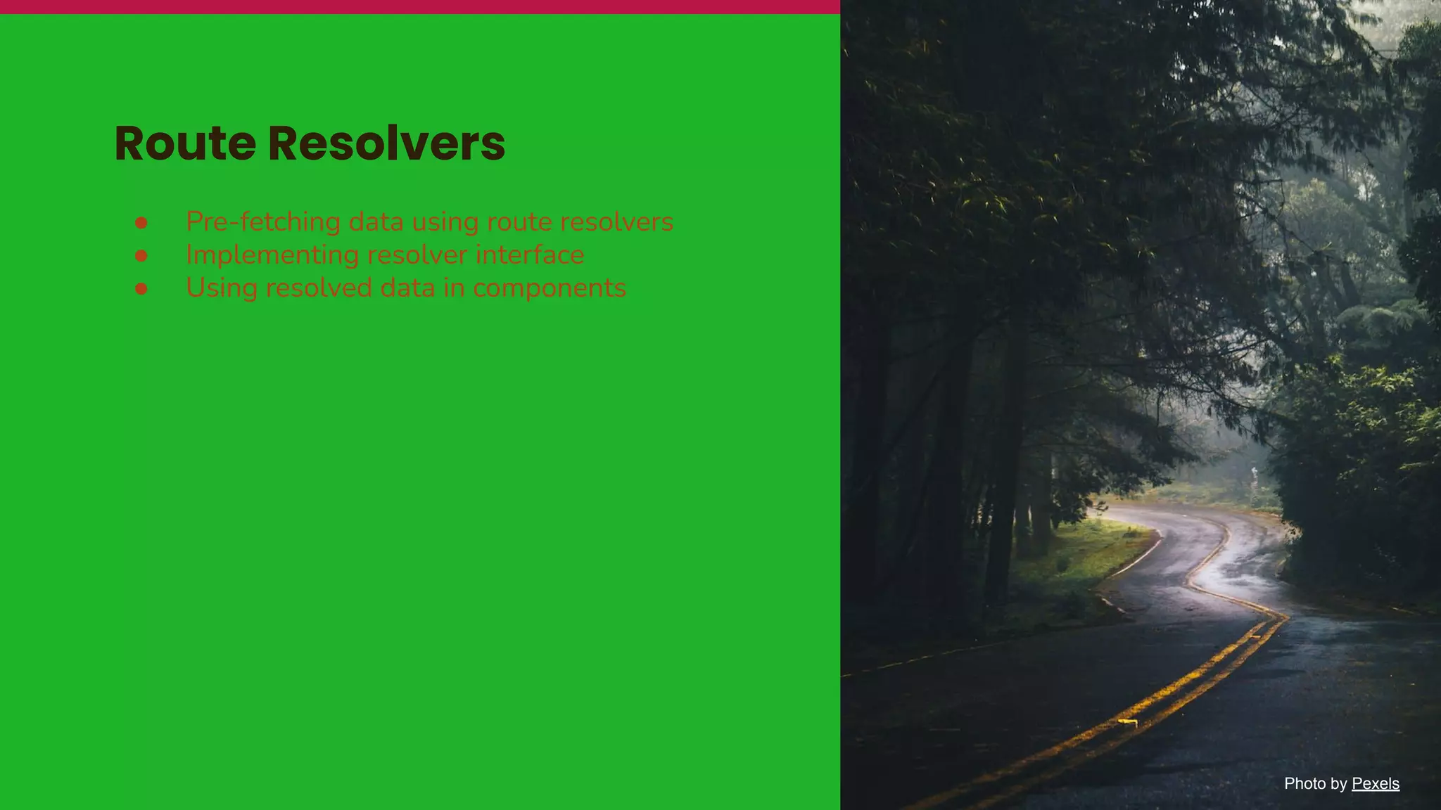 Angular_BootStrap.pdf