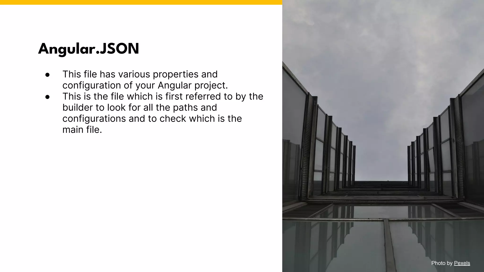 Angular_BootStrap.pdf