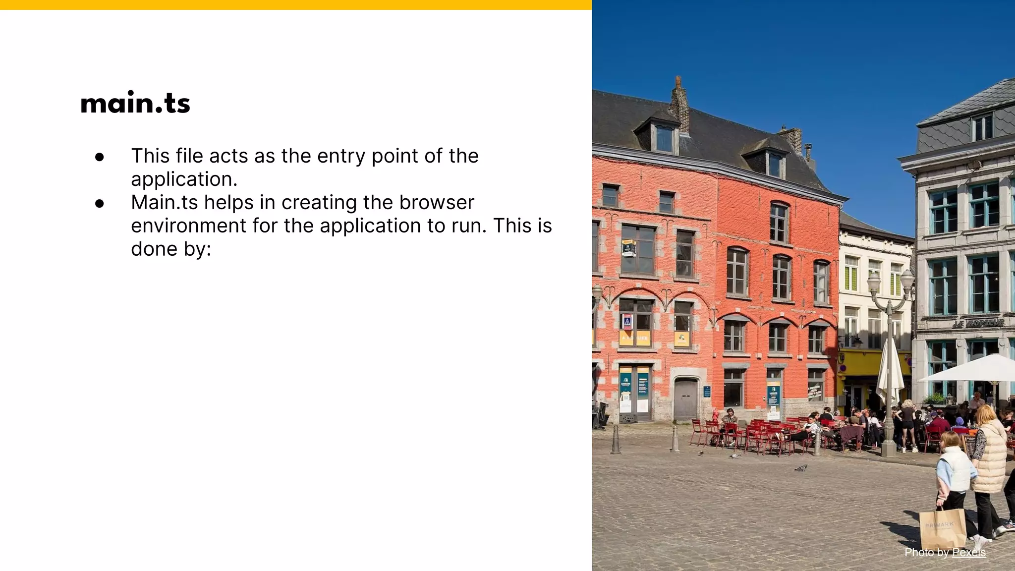 Angular_BootStrap.pdf