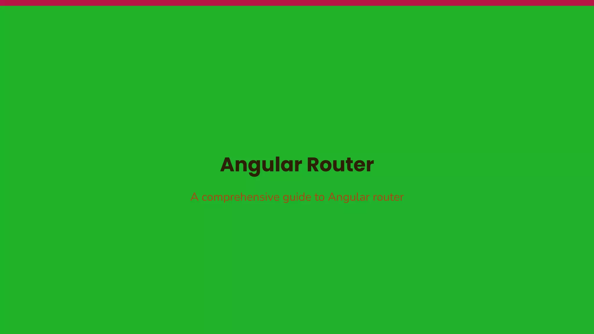 Angular_BootStrap.pdf