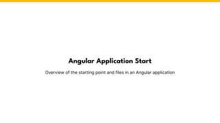 Angular_BootStrap.pdf