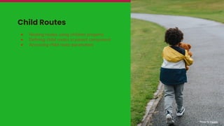 Angular_BootStrap.pdf