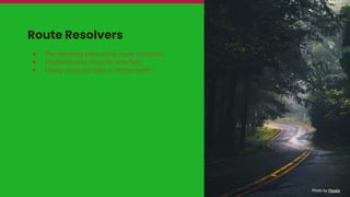 Angular_BootStrap.pdf