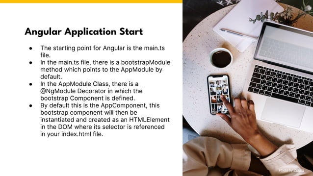 Angular_BootStrap.pdf