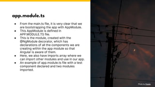 Angular_BootStrap.pdf