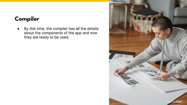 Angular_BootStrap.pdf