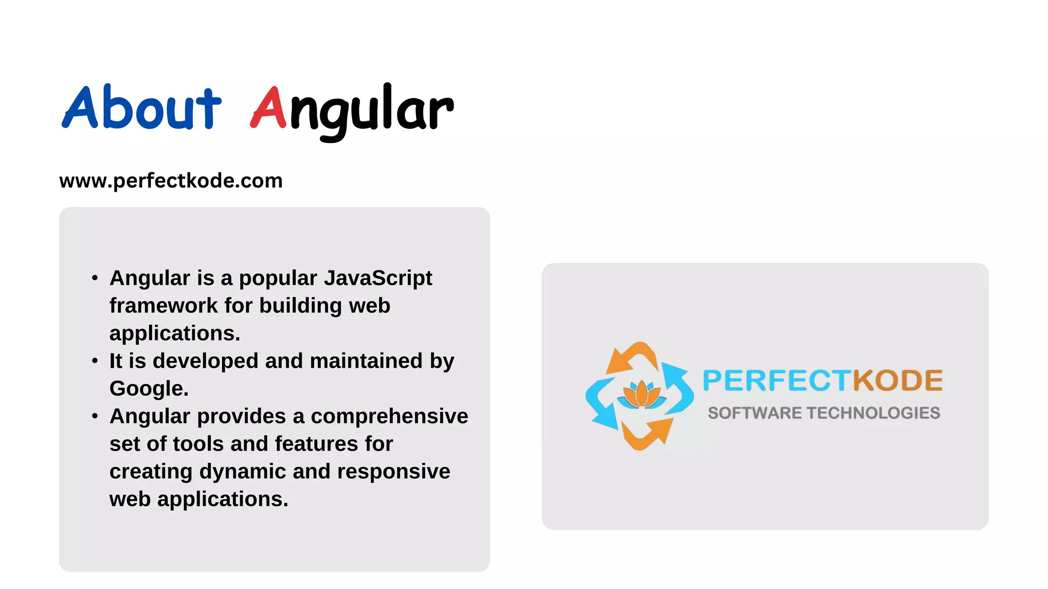 Angular Certification Course1(12-06-2023).pptx