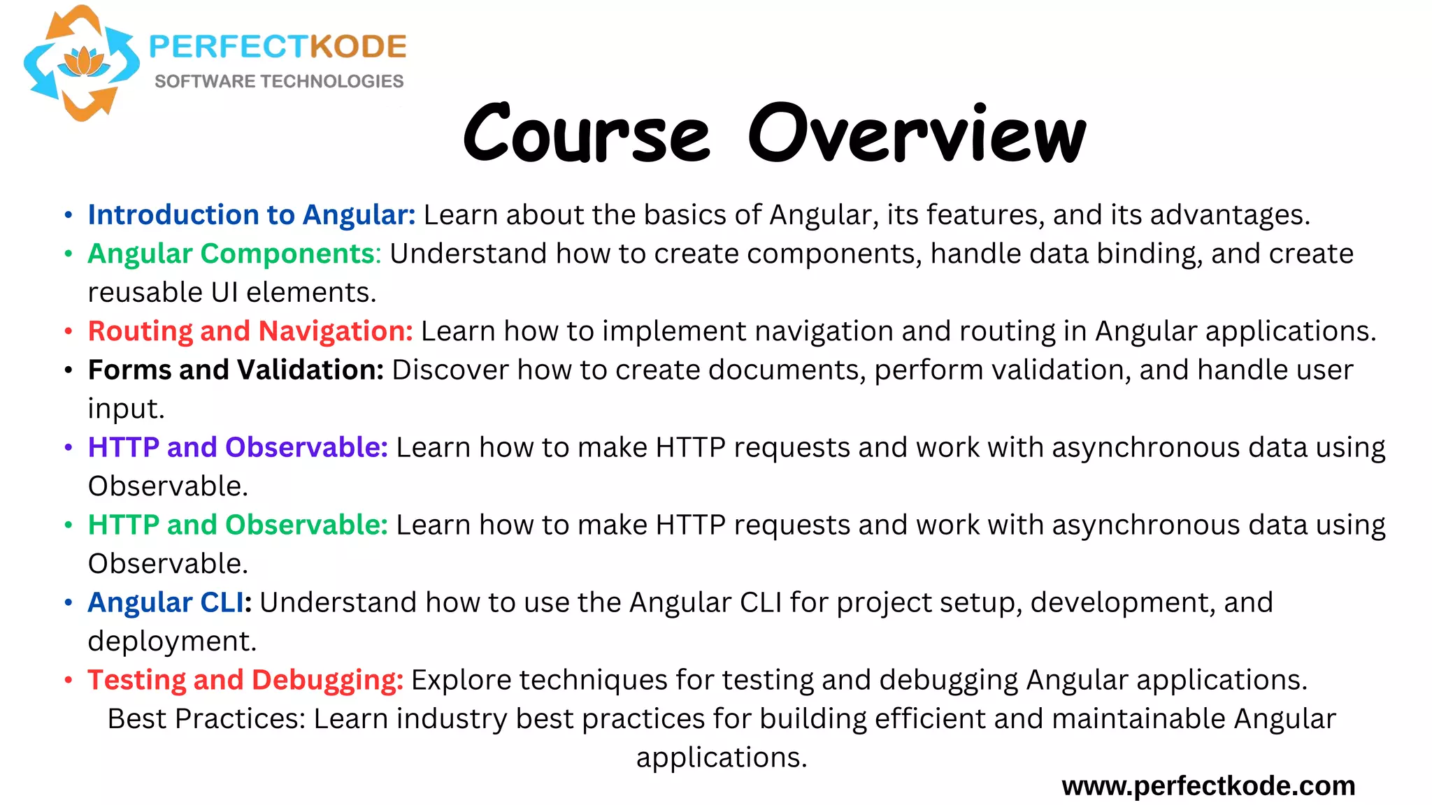 Angular Certification Course1(12-06-2023).pptx