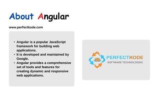 Angular Certification Course1(12-06-2023).pptx