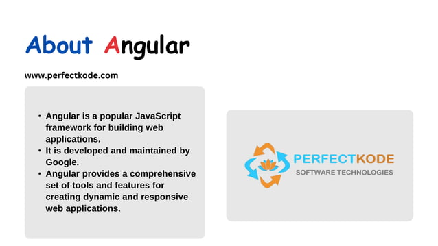 Angular Certification Course1(12-06-2023).pptx