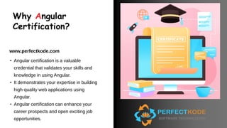 Angular Certification Course1(12-06-2023).pptx