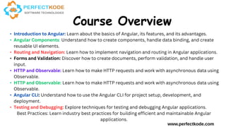 Angular Certification Course1(12-06-2023).pptx
