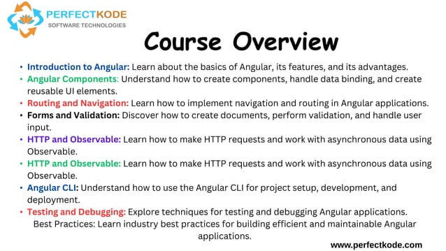 Angular Certification Course1(12-06-2023).pptx