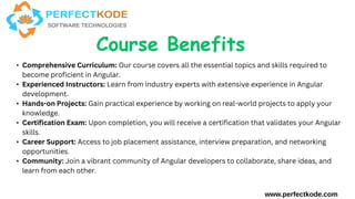 Angular Certification Course1(12-06-2023).pptx