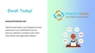 Angular Certification Course1(12-06-2023).pptx
