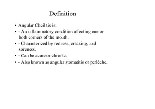 Angular_Cheilitis_Definition_and_Causes.pptx.pdf