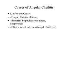 Angular_Cheilitis_Definition_and_Causes.pptx.pdf