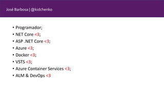Angular 1.5 Components | PPT