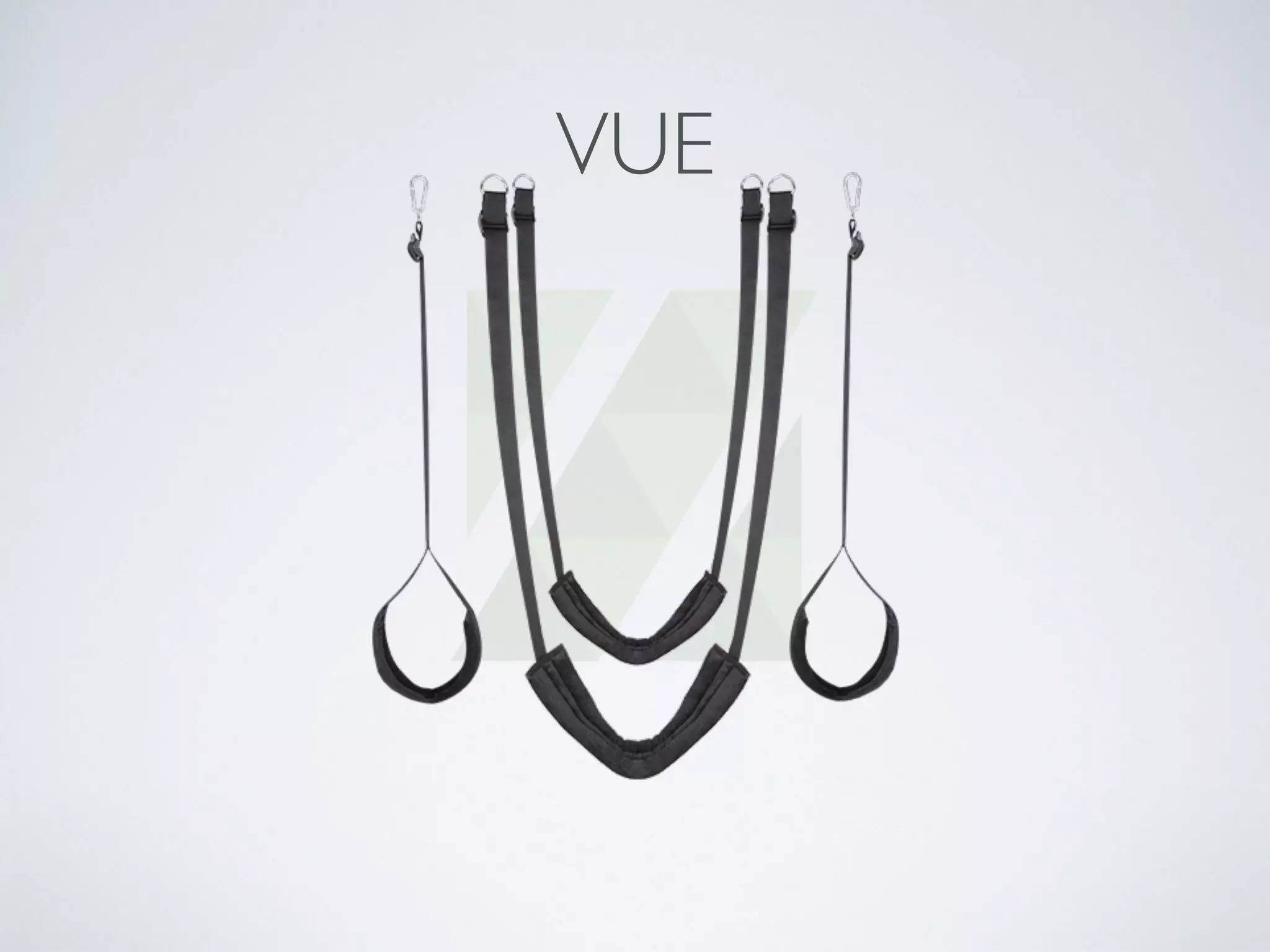 The end of Angular | PPT