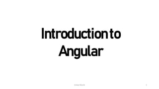 Angular Course.pptx