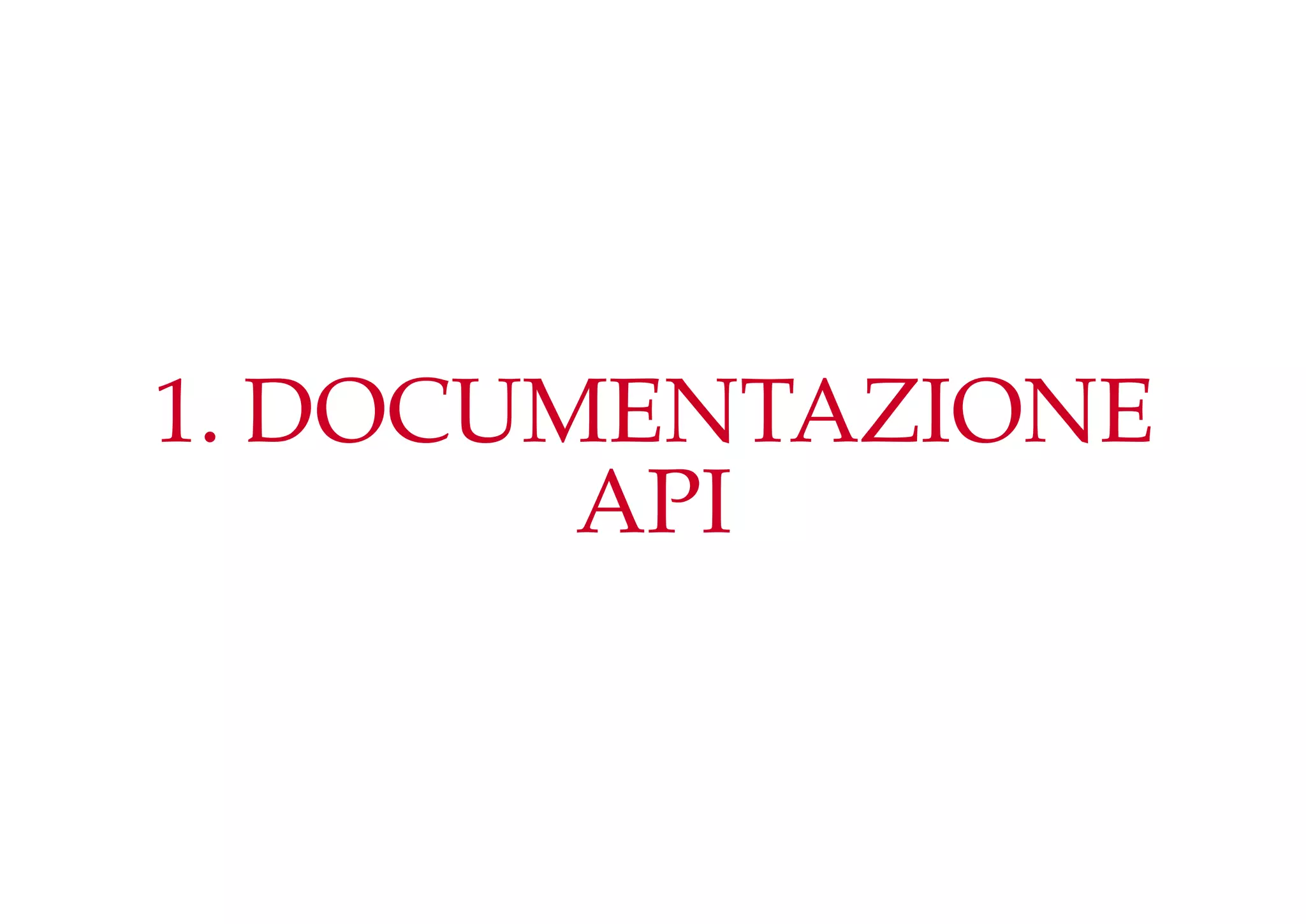 Automatic UI documentation - Angular day 2017 | PPT | Free Download