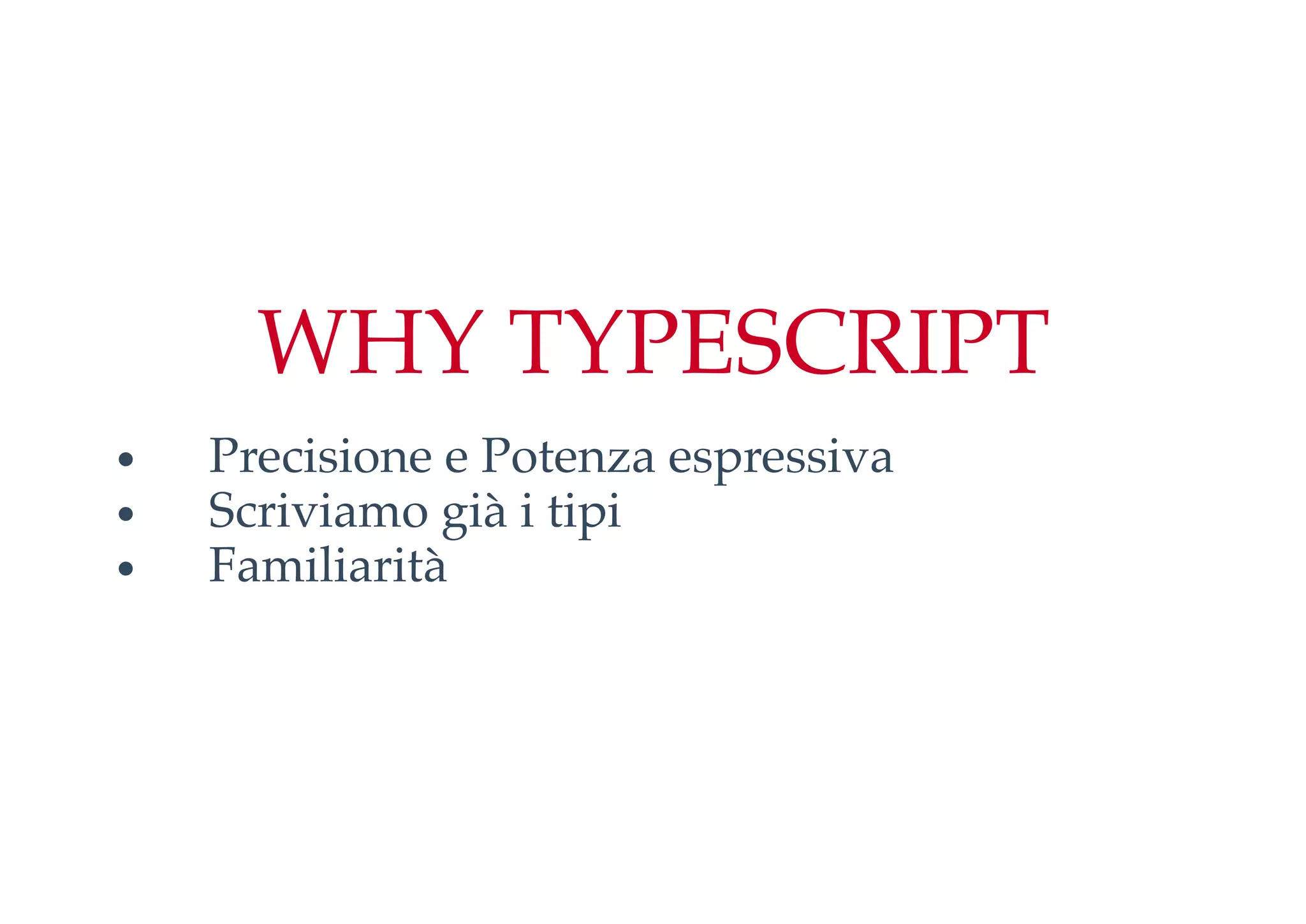 Automatic UI documentation - Angular day 2017 | PPT | Free Download