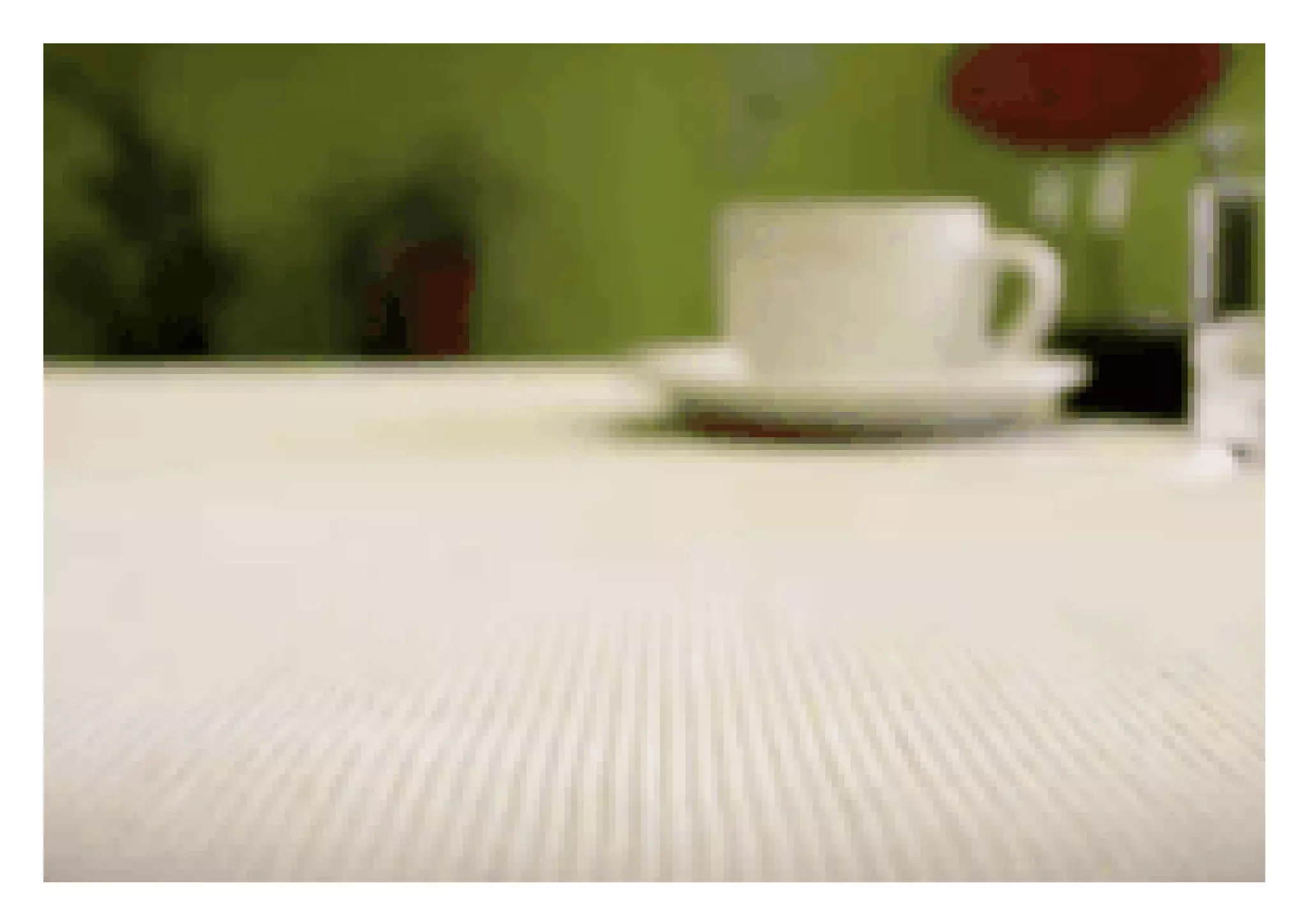 Automatic UI documentation - Angular day 2017 | PPT