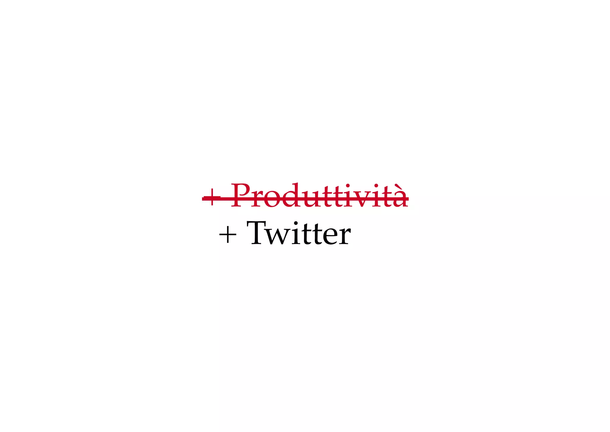 Automatic UI documentation - Angular day 2017 | PPT