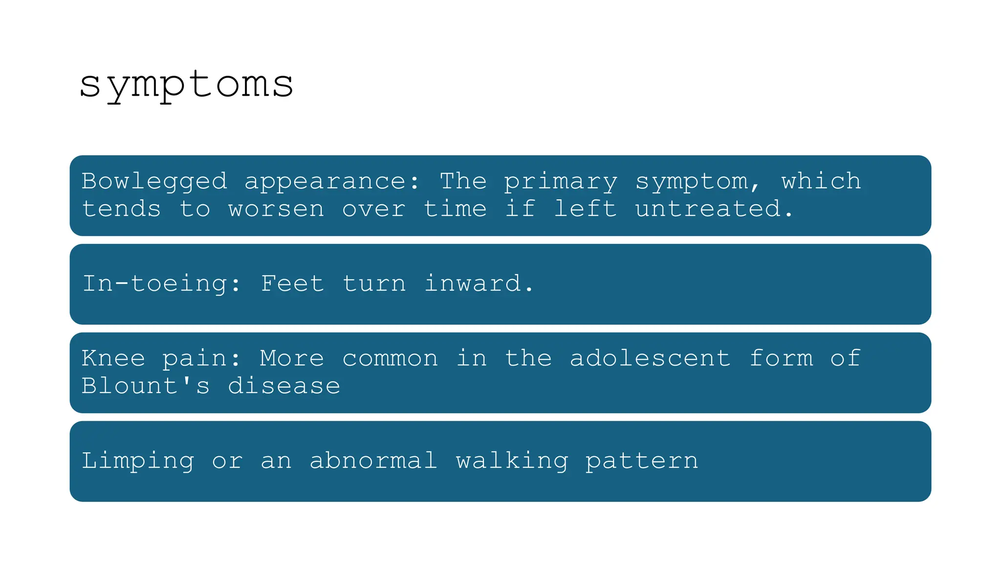 Angular deformities of the lower limp.pptx