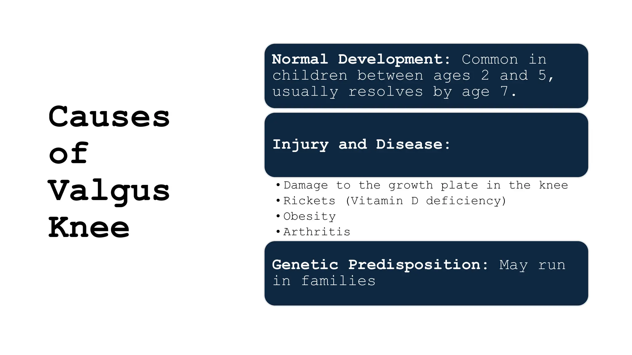 Angular deformities of the lower limp.pptx