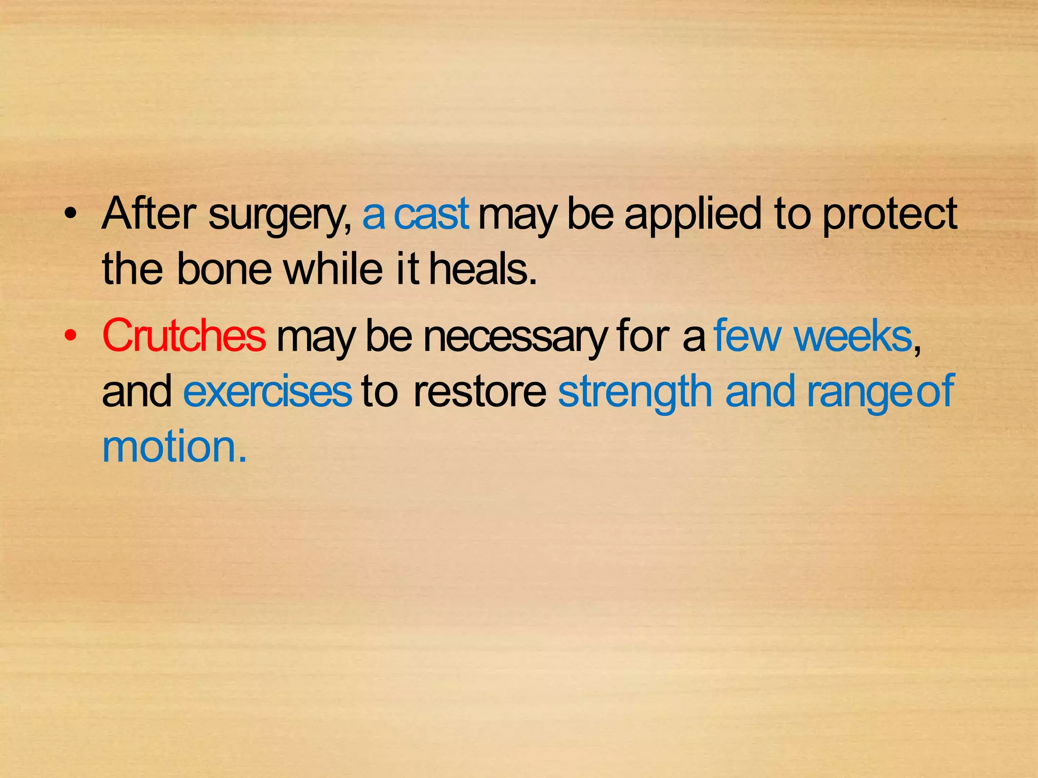 Angular Deformity | PPTX