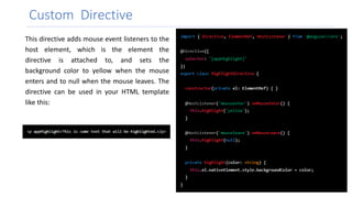 Angular Directive.pptx