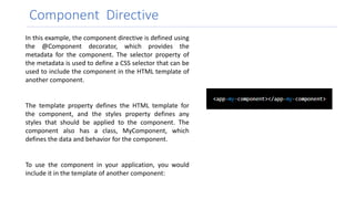 Angular Directive.pptx