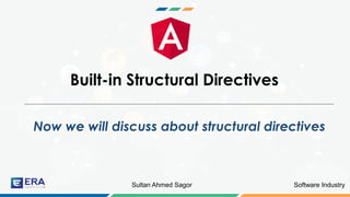 Angular directives | PDF | Technology & Computing