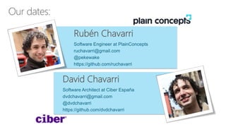 Angular2 + New Firebase in Action | PPT