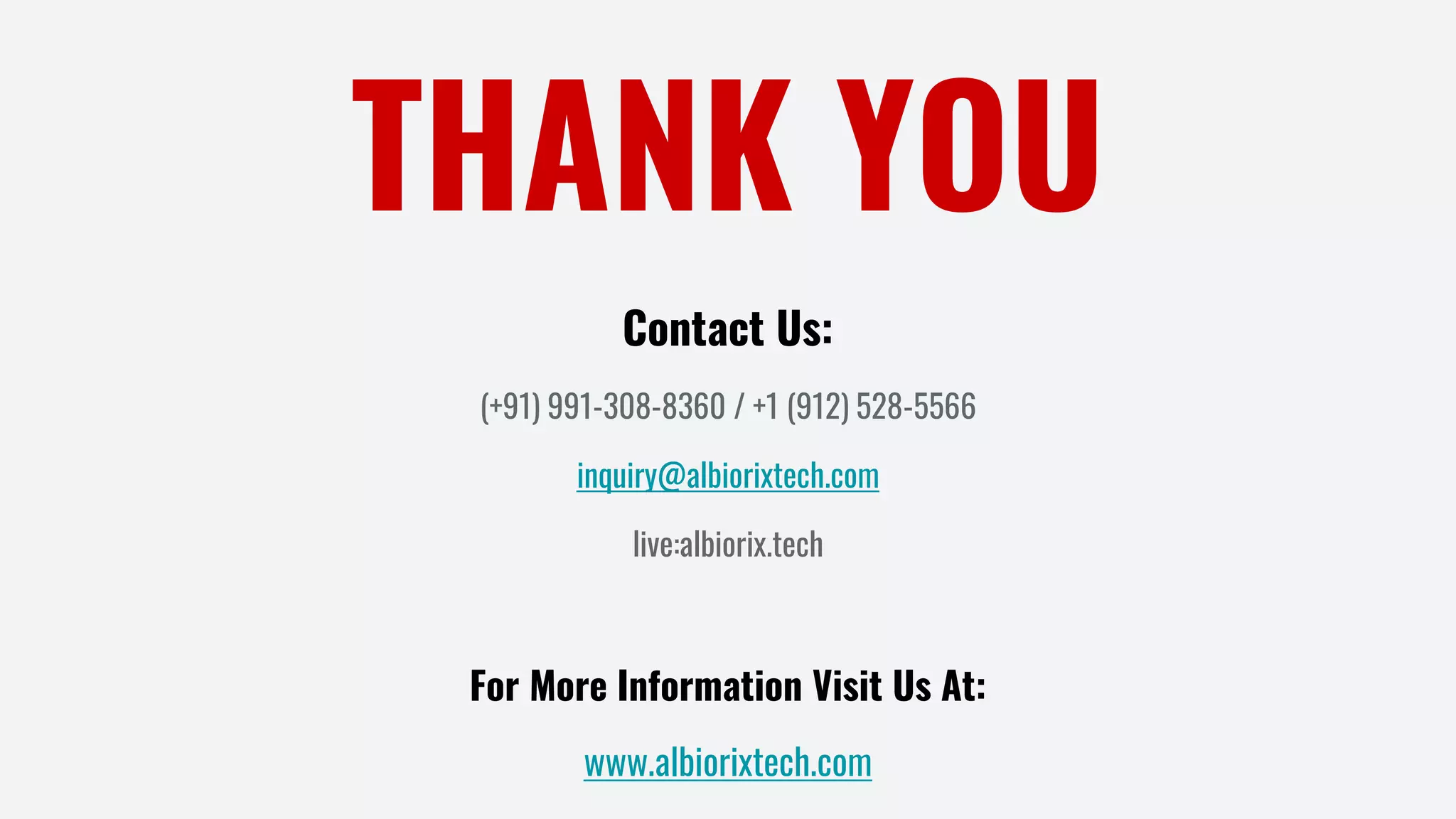 7 Key Reasons To Choose Angular for Mobile App Development Project | PPTX